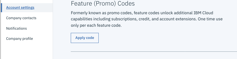 IBM Cloud Container Workshop | IBM-Cloud-Containers-Workshop